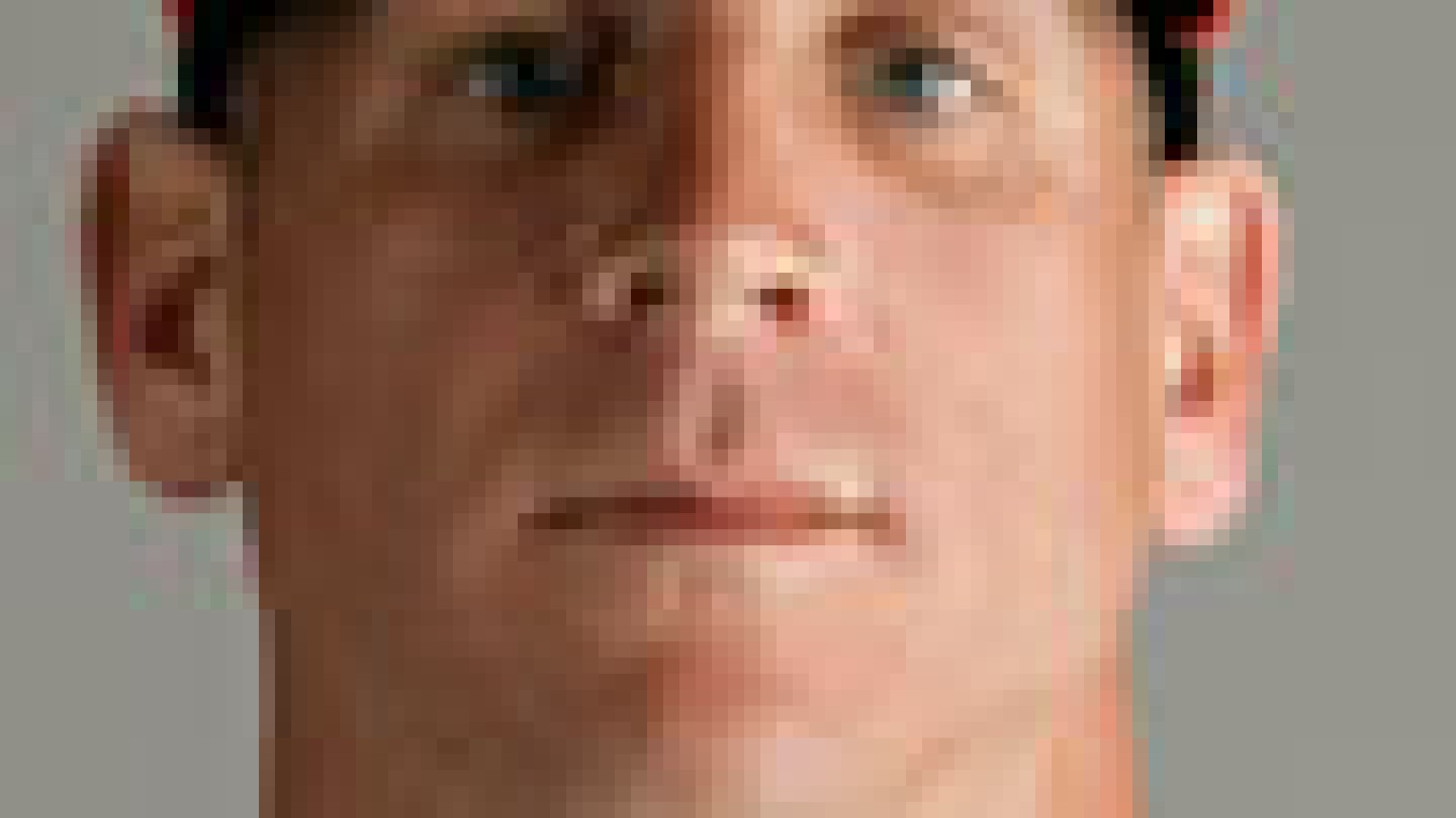 Ryan Freel: News, Stats, Bio & More - NBC Sports