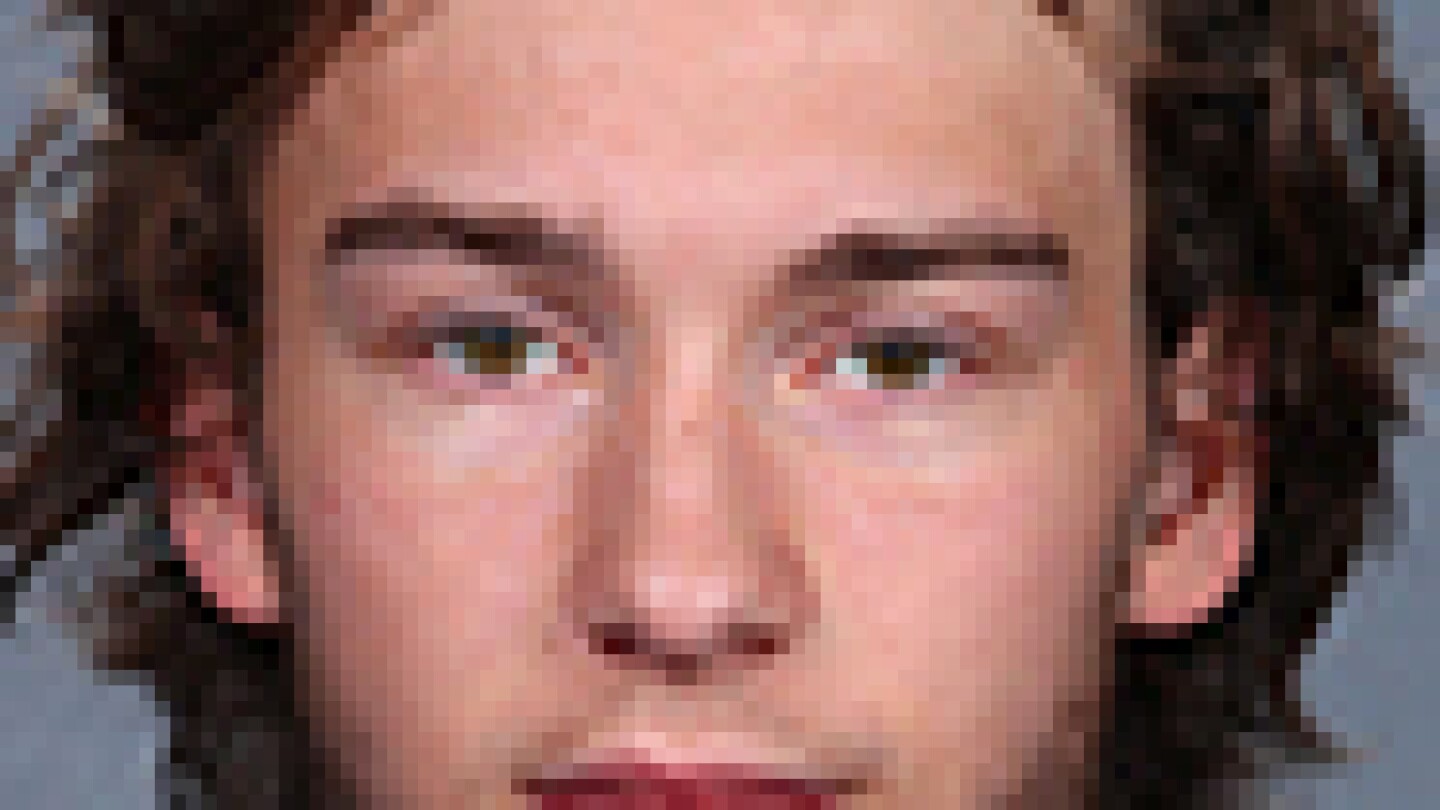 Josh Bloom: News, Stats, Bio & More - NBC Sports