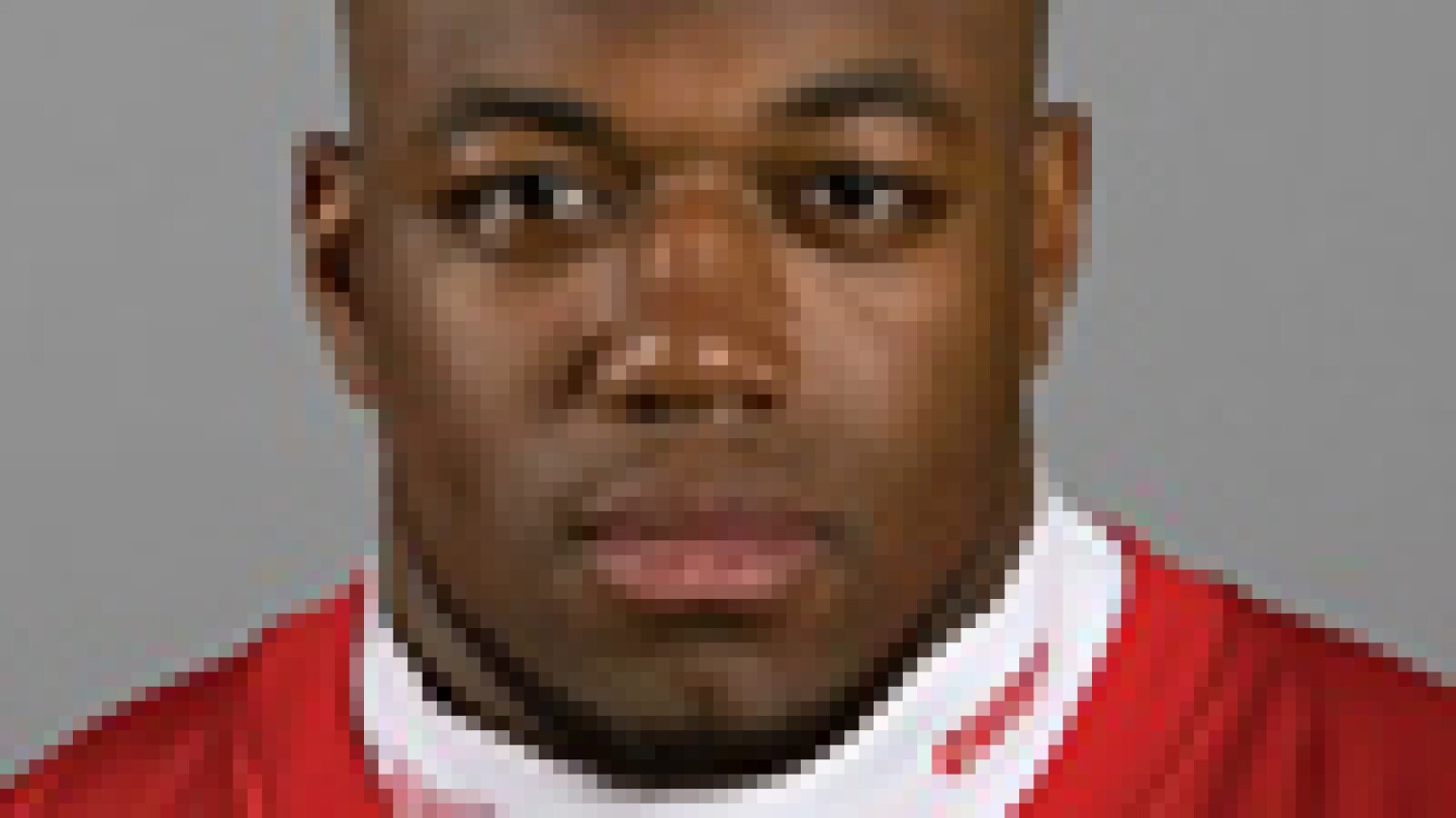 Alex Magee: Game Log - NBC Sports - NBC Sports