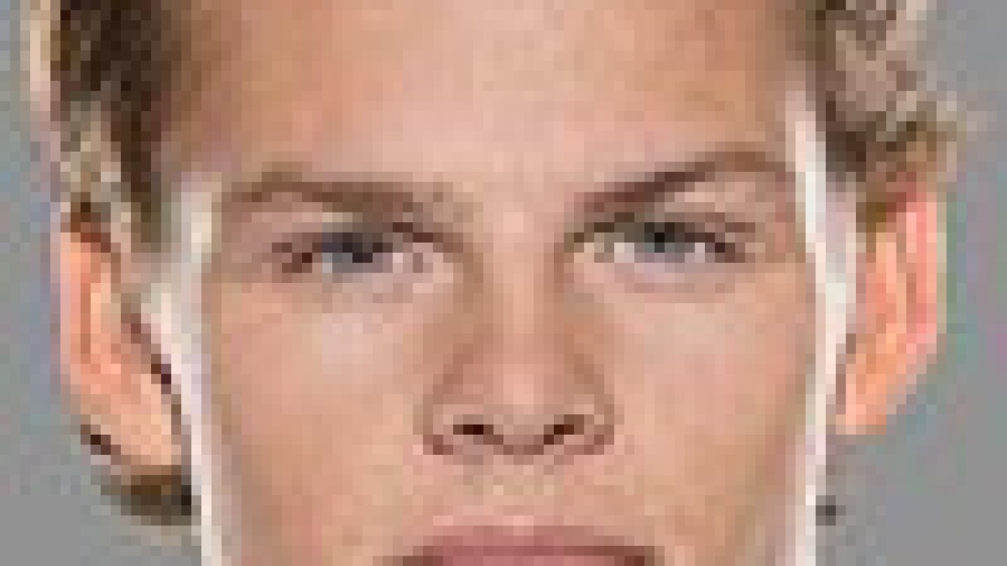 Malte Stromwall: News, Stats, Bio & More - NBC Sports