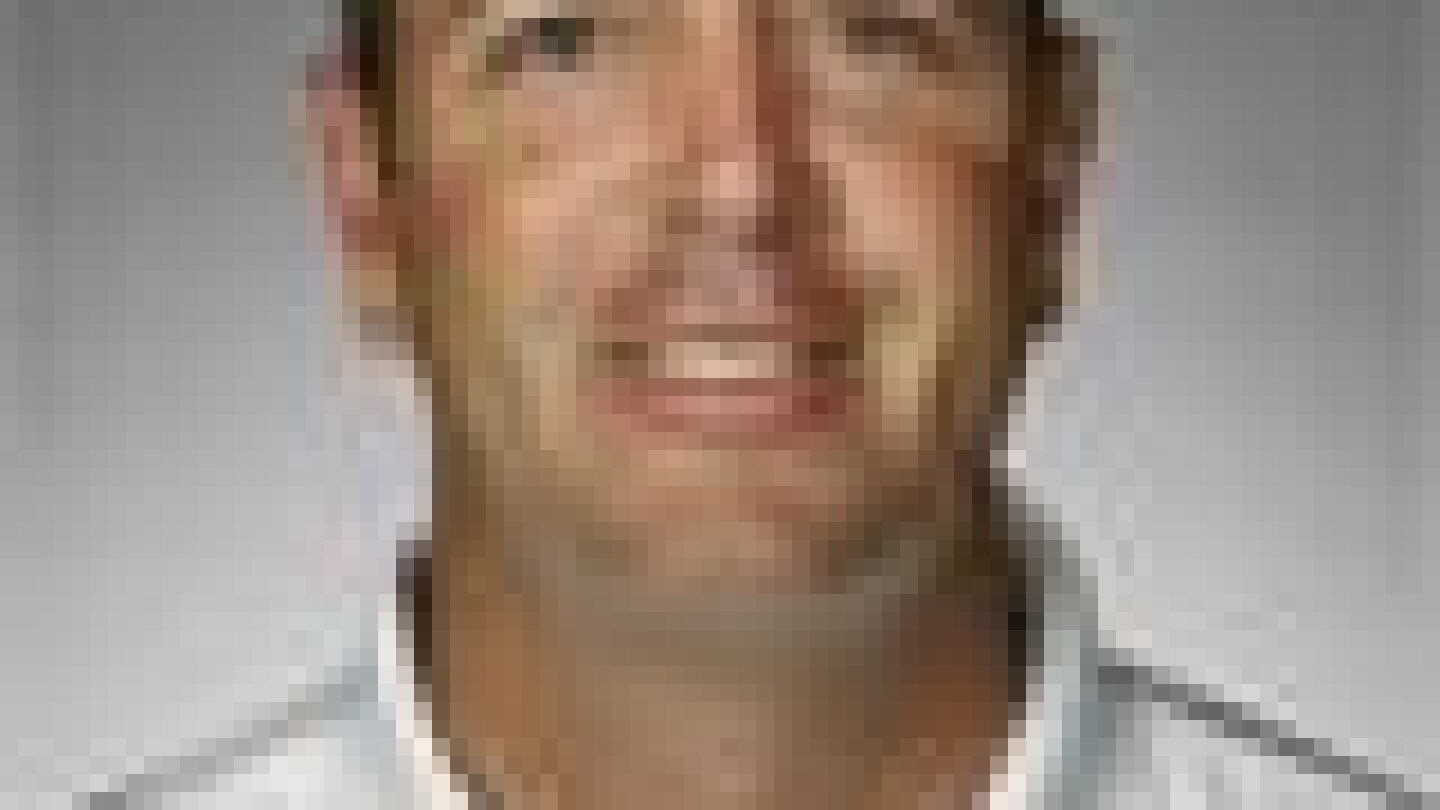 Patrick Sheehan News & More - NBC Sports