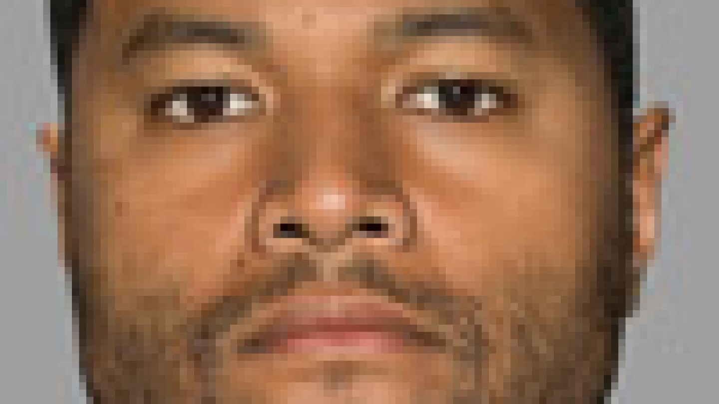 Stanley Havili: News, Stats, Bio & More - NBC Sports