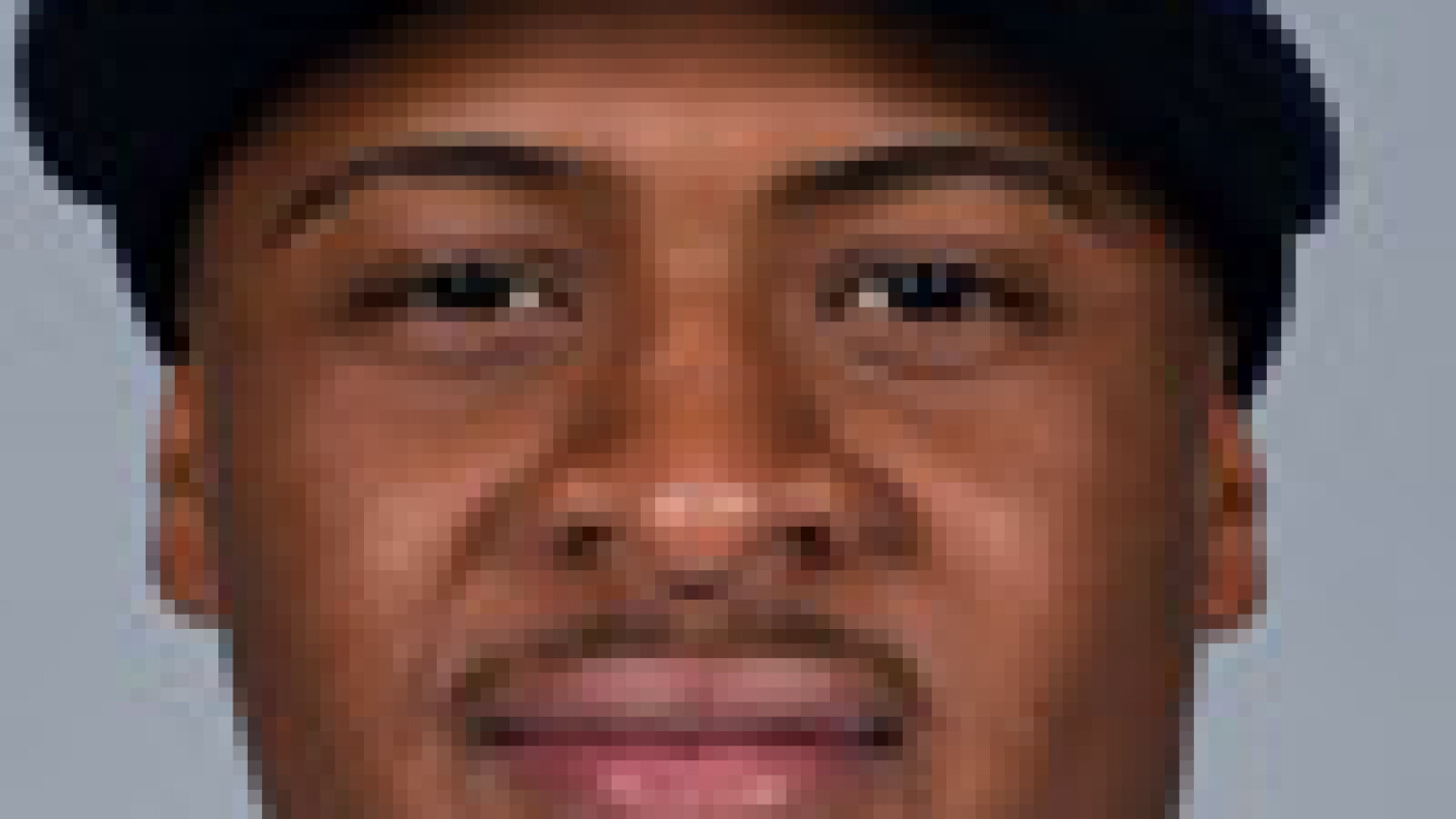 Luis Perdomo: News, Stats, Bio, & More - NBC Sports - NBC Sports