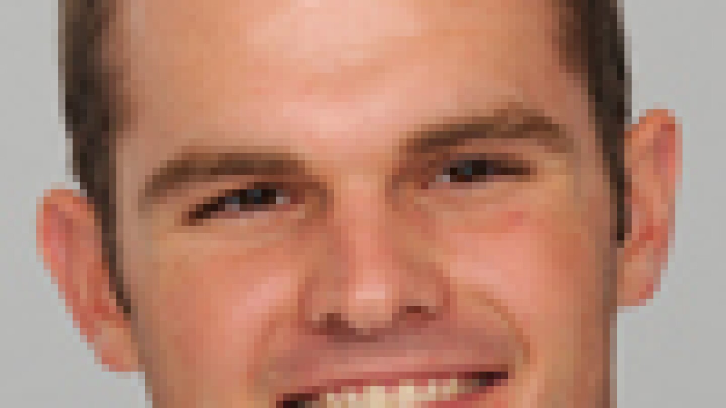 Thomas Morstead: News, Stats, Bio & More - NBC Sports