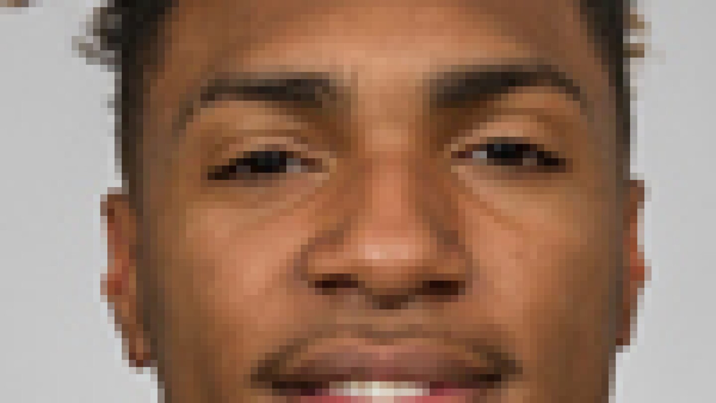 Trayveon Williams: News, Stats, Bio & More - NBC Sports