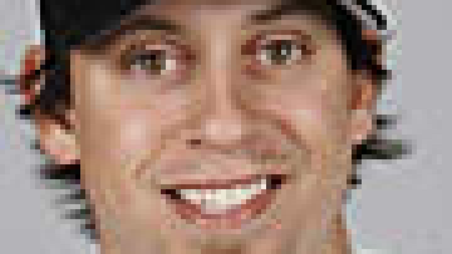 Zach Day: News, Stats, Bio & More - NBC Sports