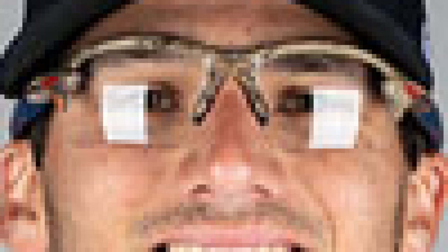 Devin Smeltzer News, Stats, Bio & More - NBC Sports