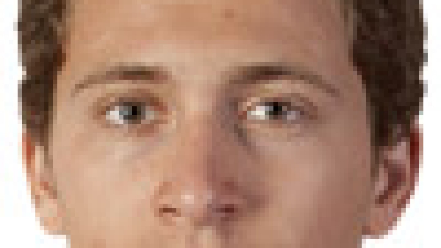 Jordan Maletta: News, Stats, Bio & More - NBC Sports