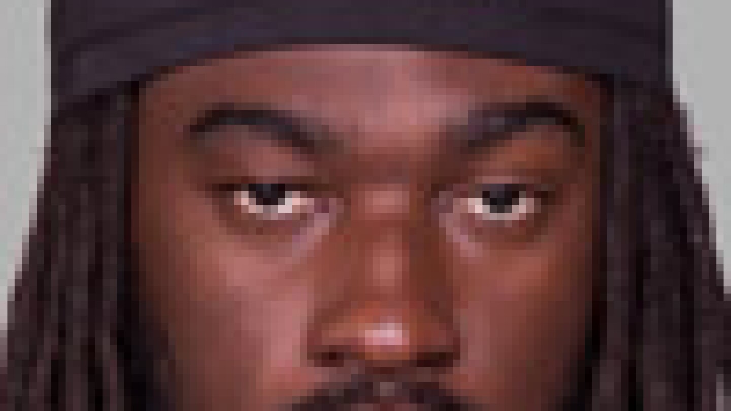 Dannell Ellerbe: News, Stats, Bio & More - NBC Sports