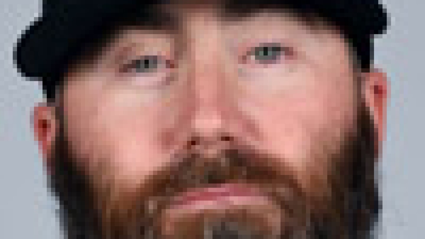 Jason Motte: News, Stats, Bio & More - NBC Sports