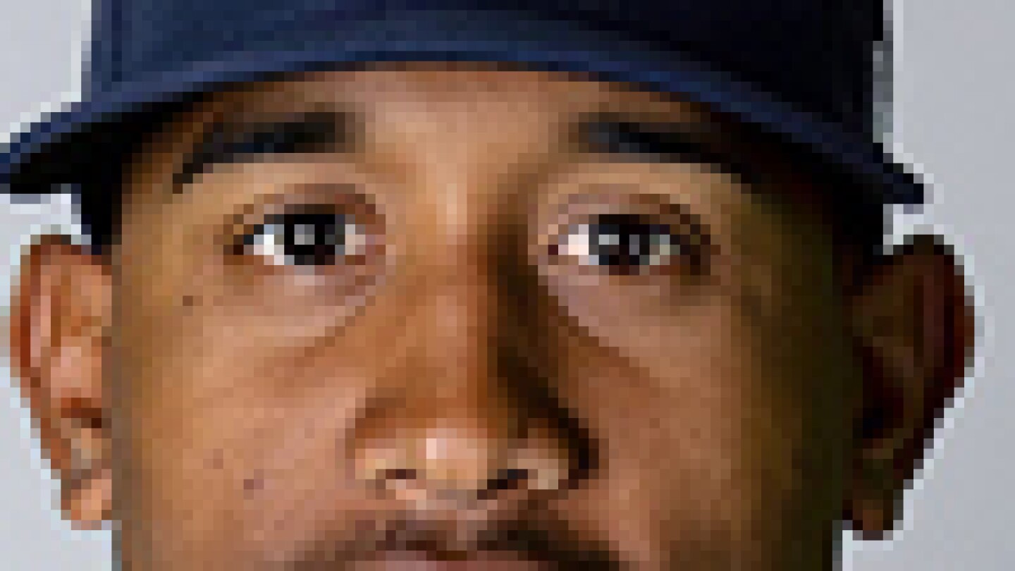 Ronald Bolanos: Player News - NBC Sports