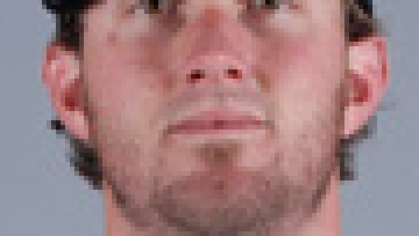 Greg Reynolds: News, Stats, Bio, & More - NBC Sports - NBC Sports