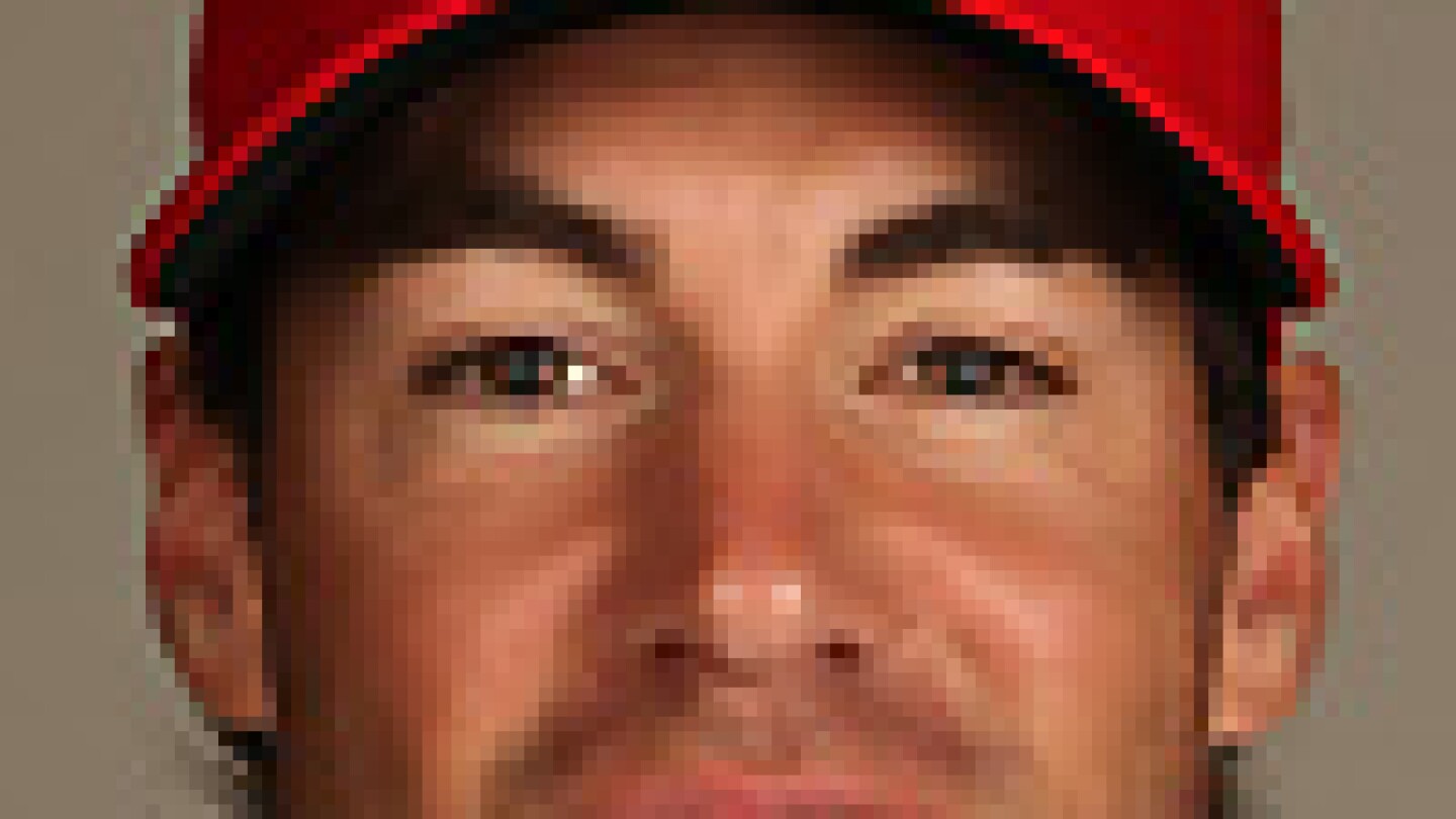 Scott Podsednik: News, Stats, Bio, & More - NBC Sports - NBC Sports