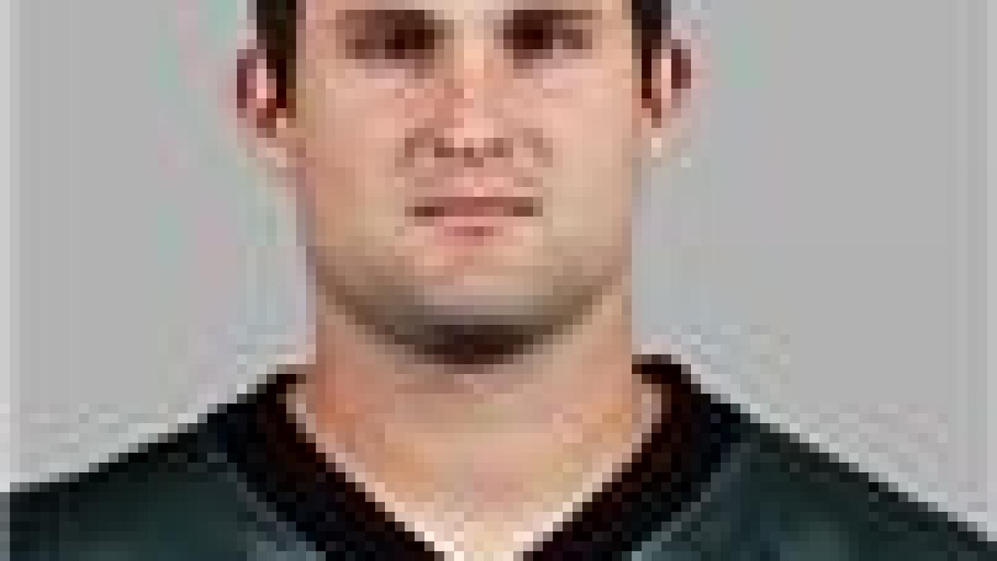 Matt Schobel: News, Stats, Bio & More - NBC Sports