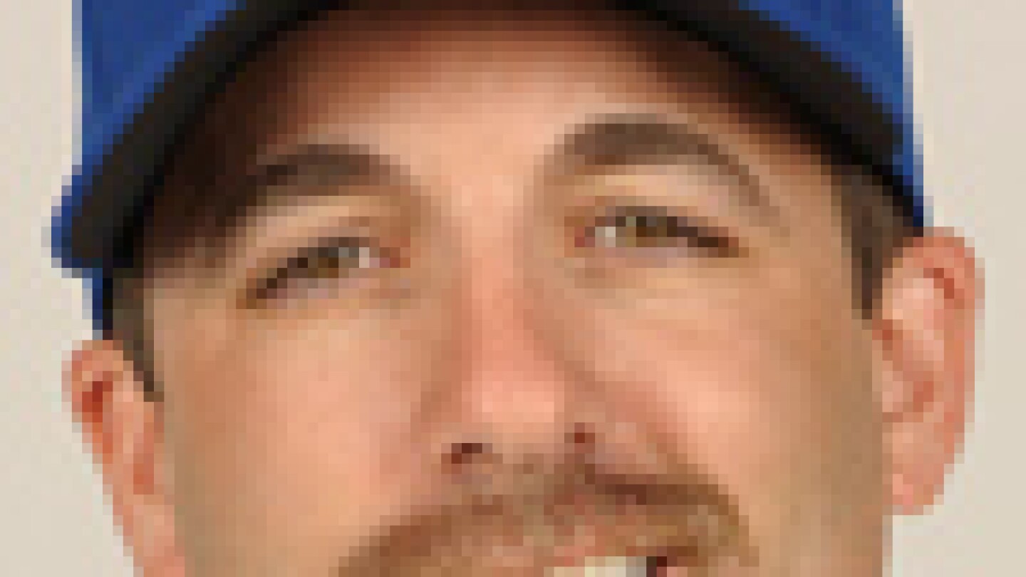 Tim Byrdak: News, Stats, Bio & More - NBC Sports