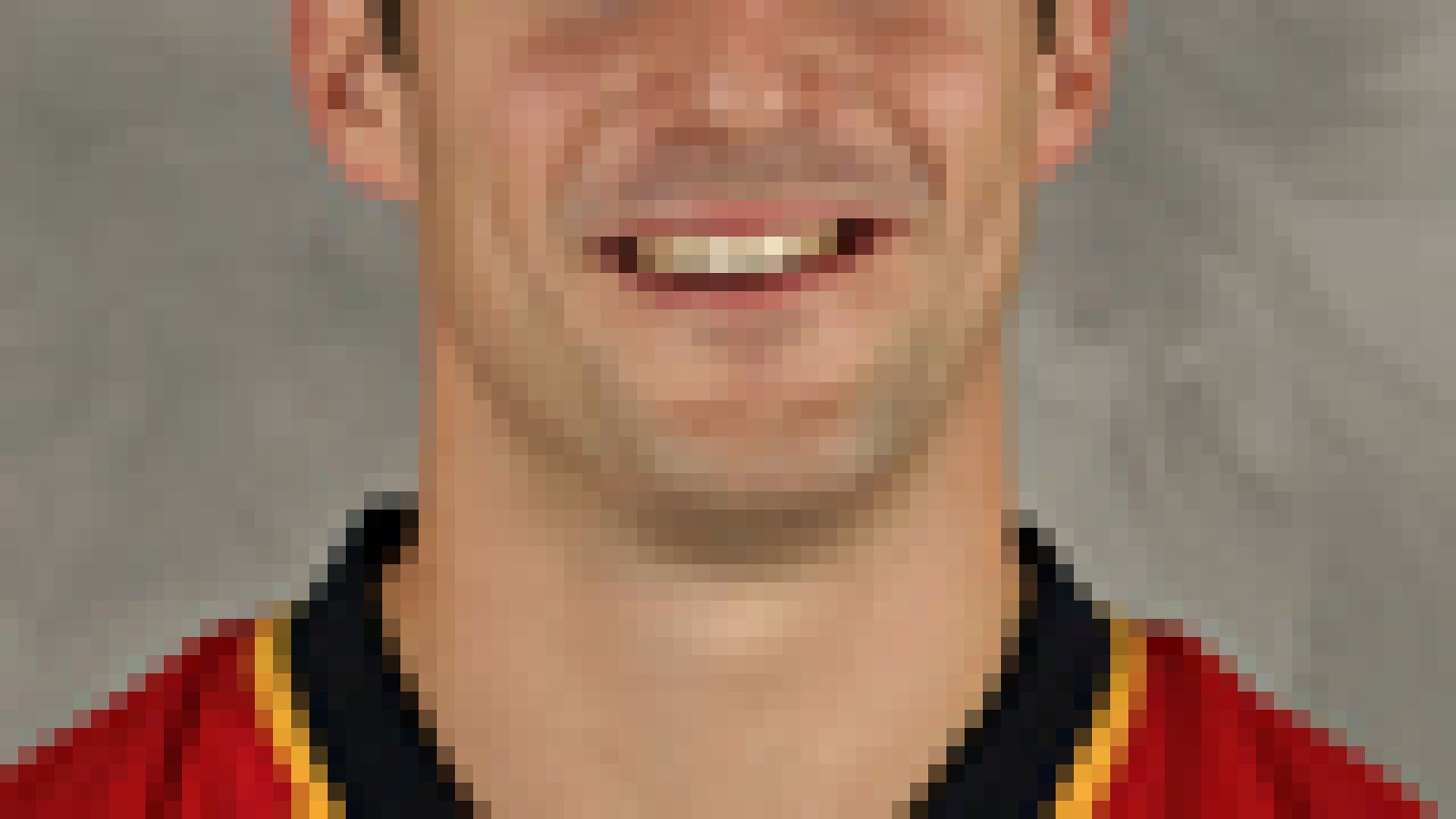 Brett McLean: News, Stats, Bio & More - NBC Sports