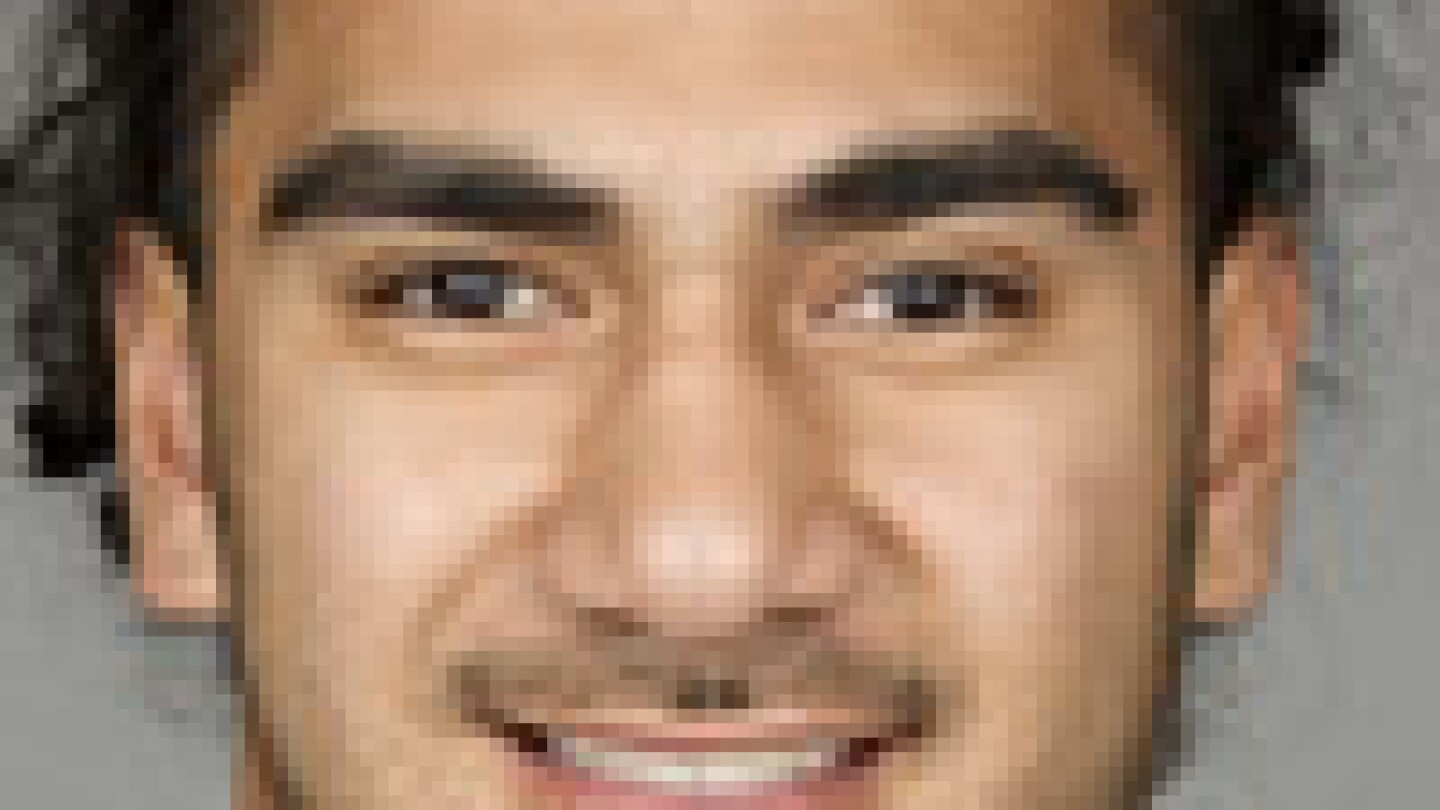 John Timu: News, Stats, Bio & More - NBC Sports