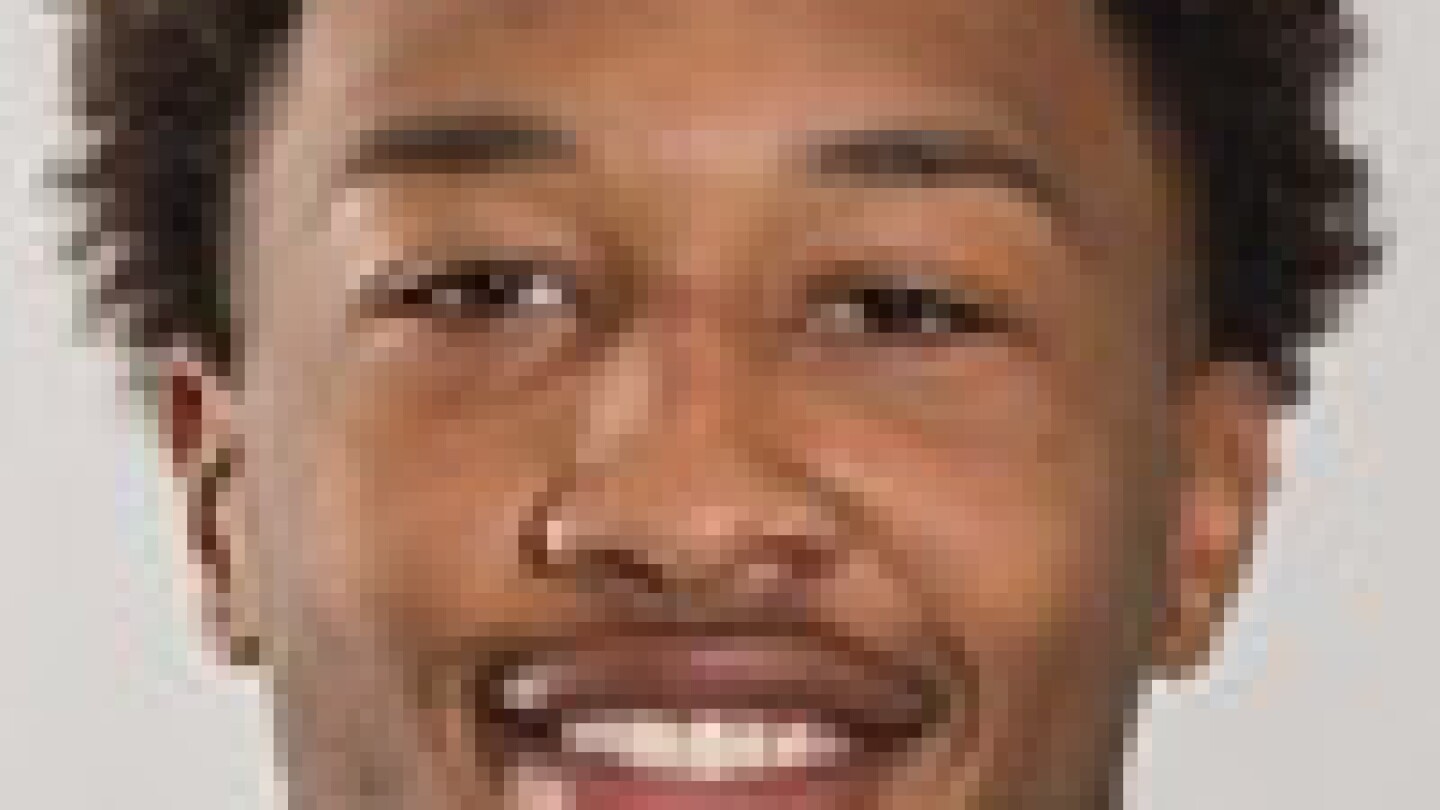 Kendall Blanton: News, Stats, Bio & More - NBC Sports