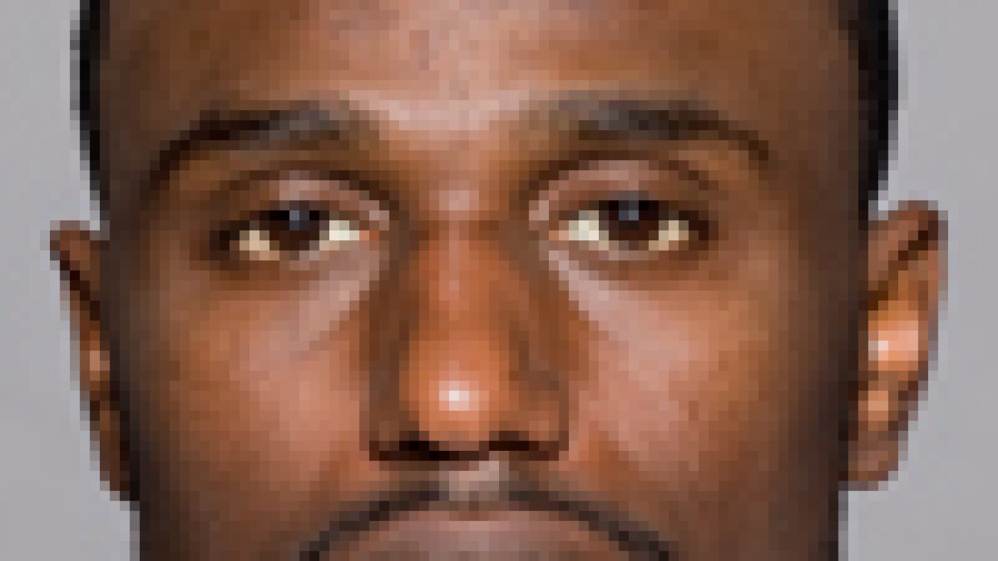 Reggie Corner: News, Stats, Bio & More - NBC Sports