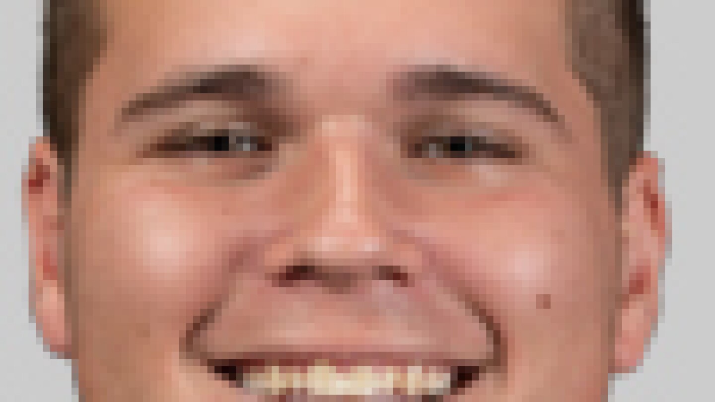 Sam Sloman News, Stats, Bio & More - NBC Sports