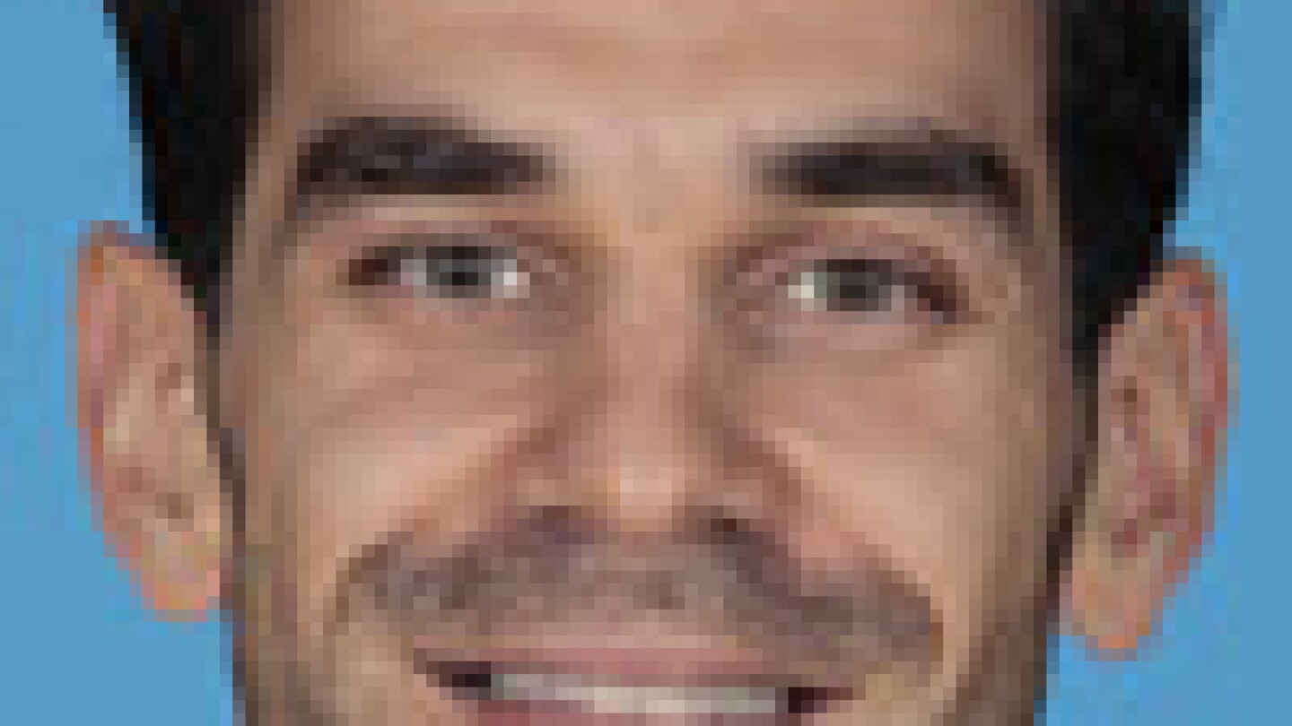 Jose Calderon: News, Stats, Bio & More - NBC Sports