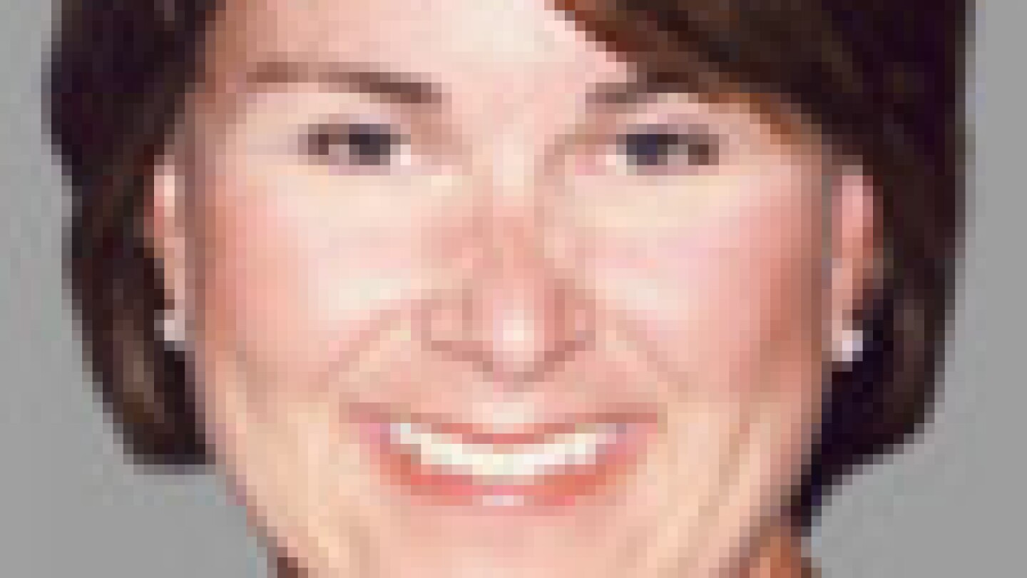 Amy Adams Strunk: News, Stats, Bio & More - NBC Sports