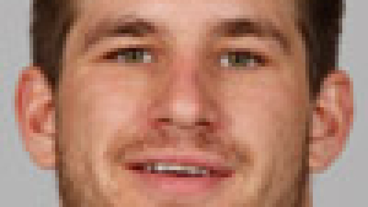 Mike Hull: News, Stats, Bio & More - NBC Sports