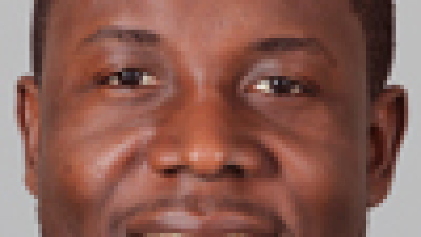 Moise Fokou News, Stats, Bio & More - NBC Sports