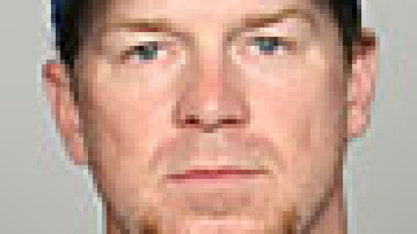 Gary Bennett: News, Stats, Bio & More - NBC Sports