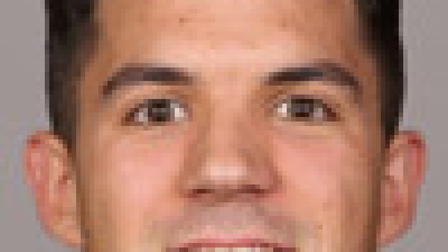 Alex Erickson: News, Stats, Bio & More - NBC Sports