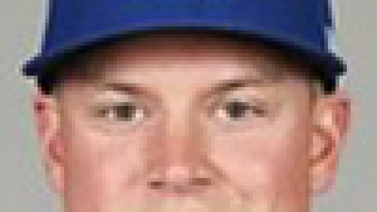 Scott Blewett: News, Stats, Bio, & More - NBC Sports - NBC Sports