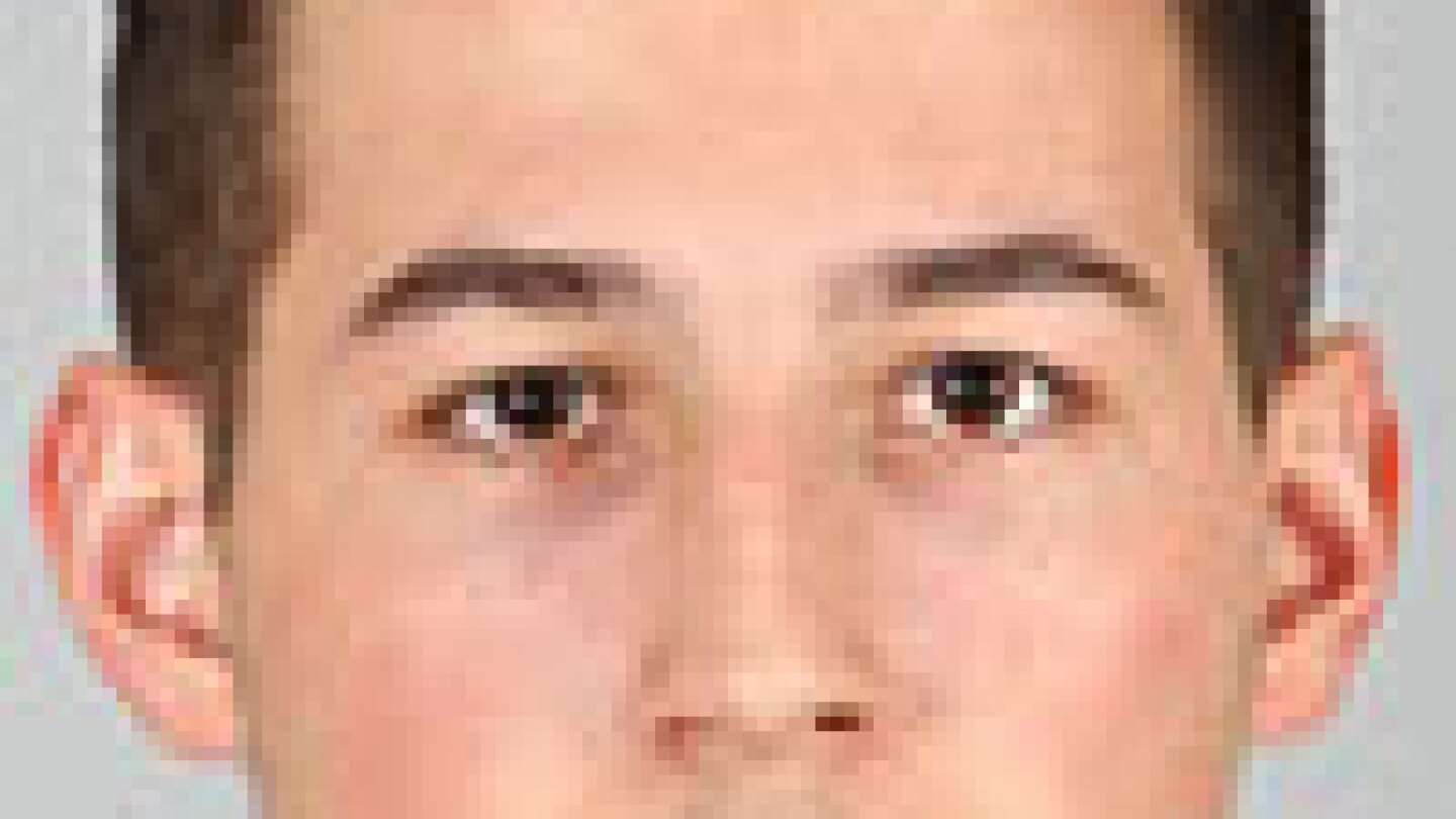 J.D. Dudek: News, Stats, Bio & More - NBC Sports