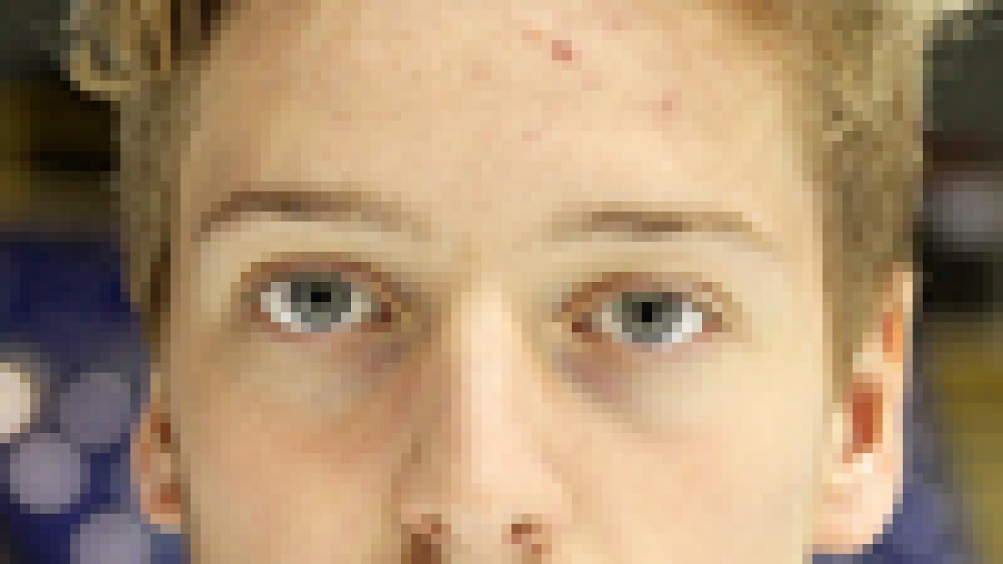 Ty Taylor: News, Stats, Bio & More - NBC Sports