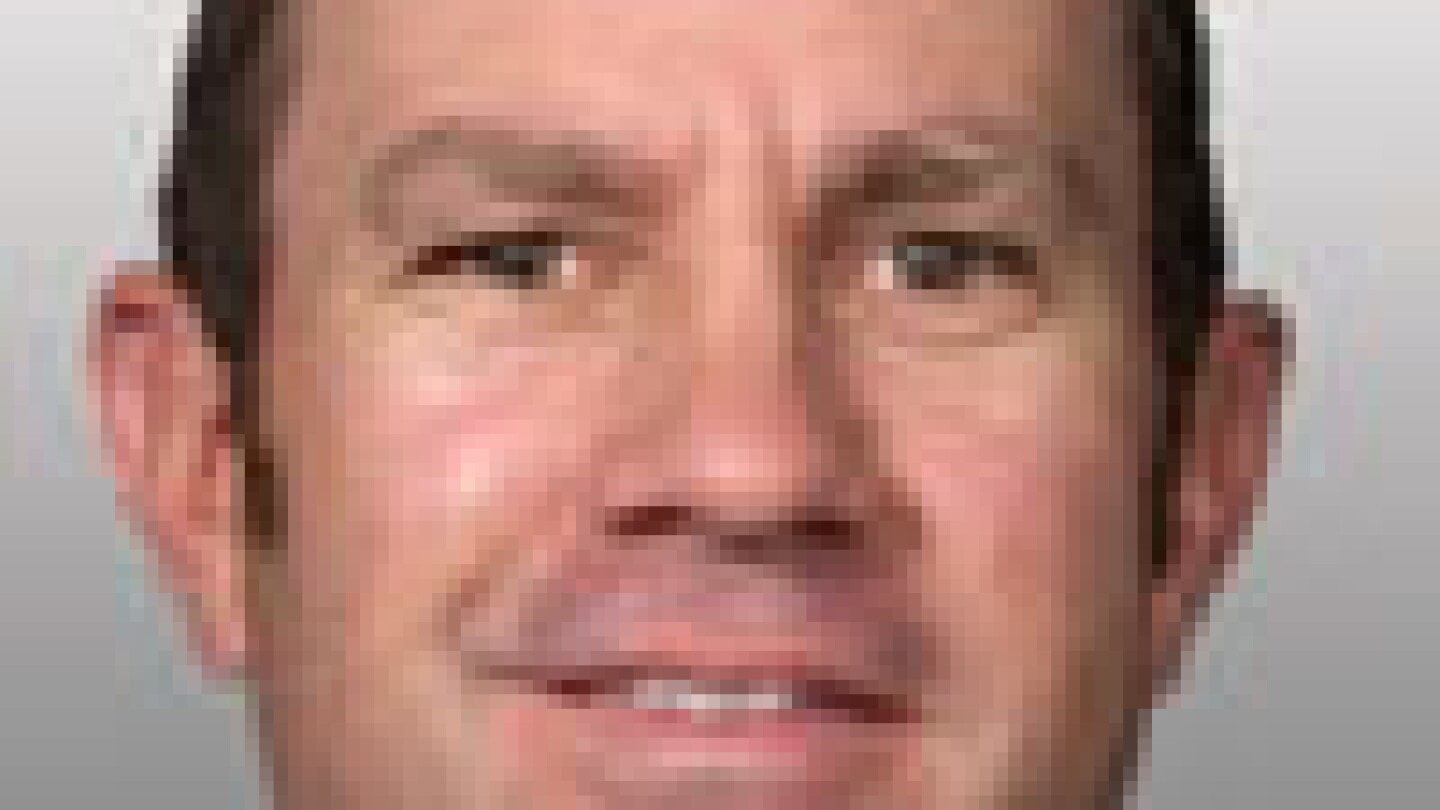 Stephen Gangluff News & More - NBC Sports