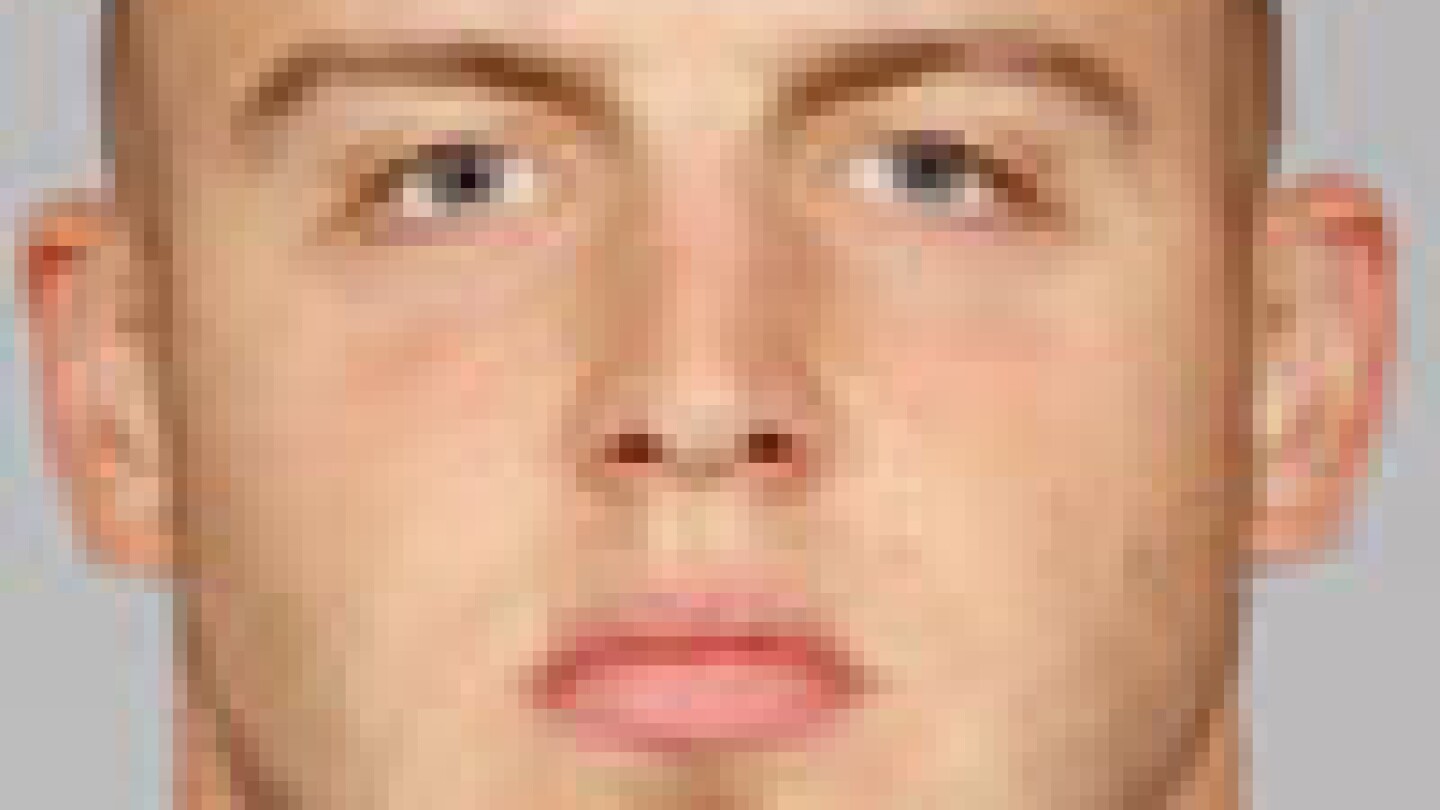 Nate Menkin: News, Stats, Bio & More - NBC Sports