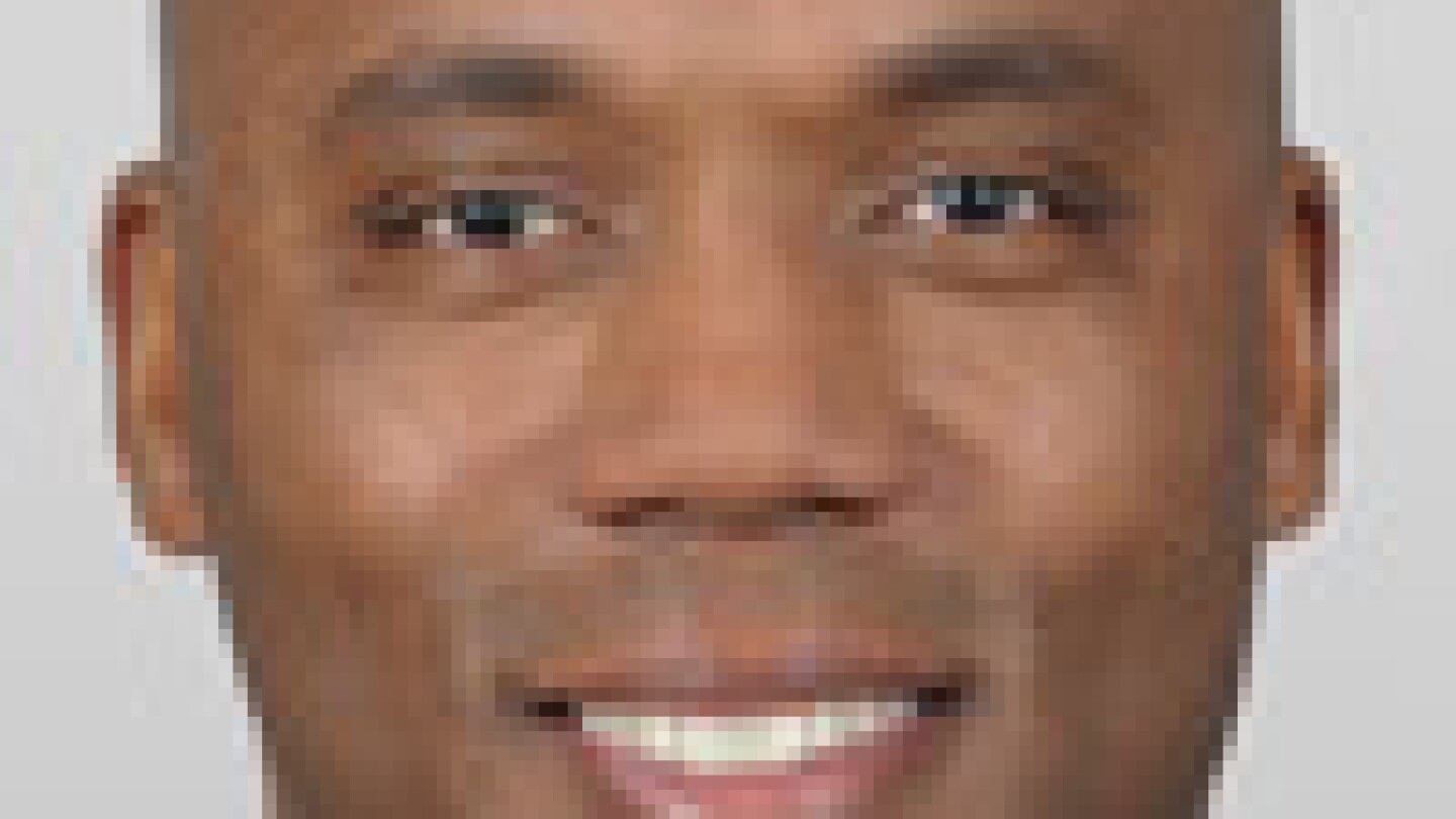 Louis Riddick News, Stats, Bio & More - NBC Sports