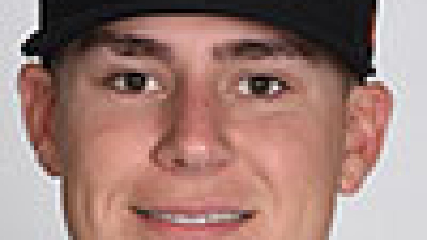 Ryan Meisinger: Player News - NBC Sports