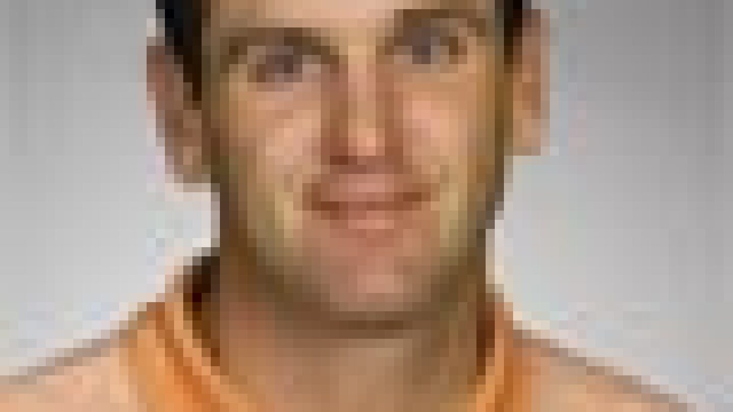 David Roesch News & More - NBC Sports