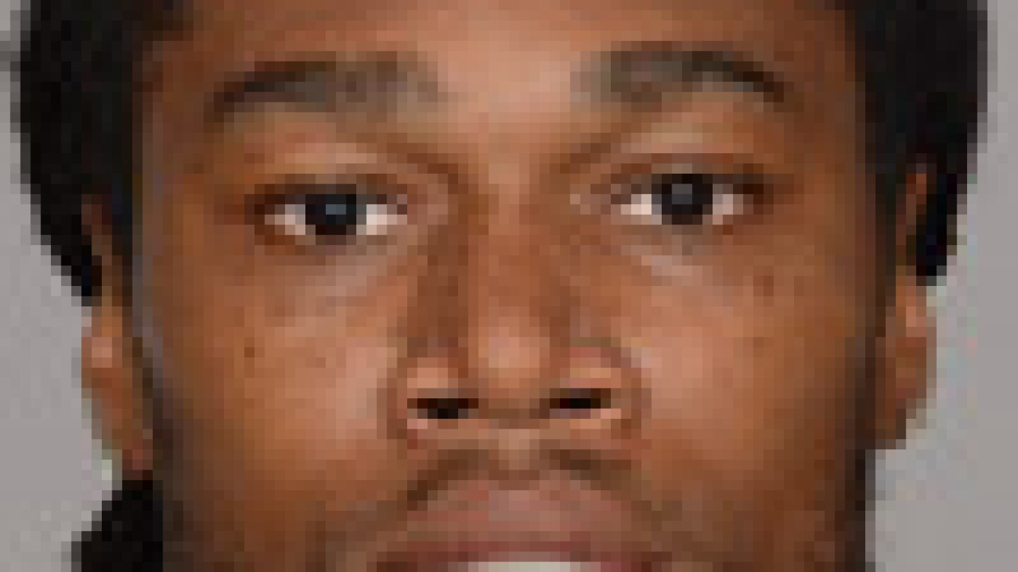 Demetrius McCray: Player News - NBC Sports - NBC Sports