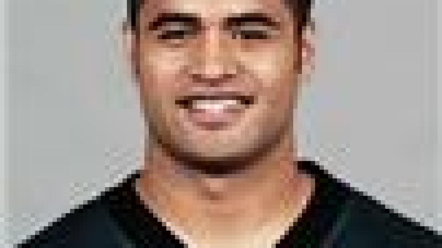 Reno Mahe: News, Stats, Bio & More - NBC Sports