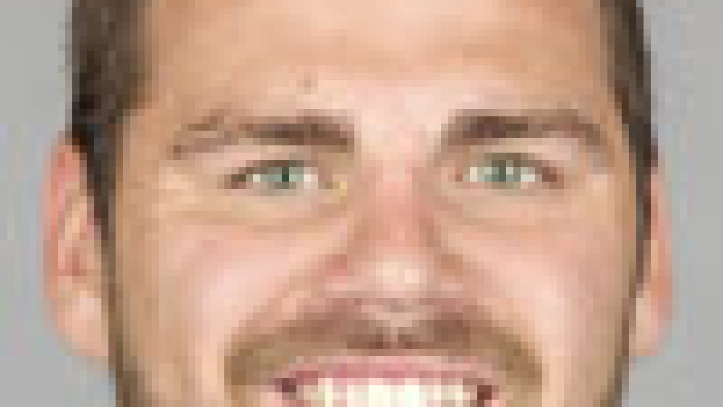 Gabe Carimi: News, Stats, Bio & More - NBC Sports