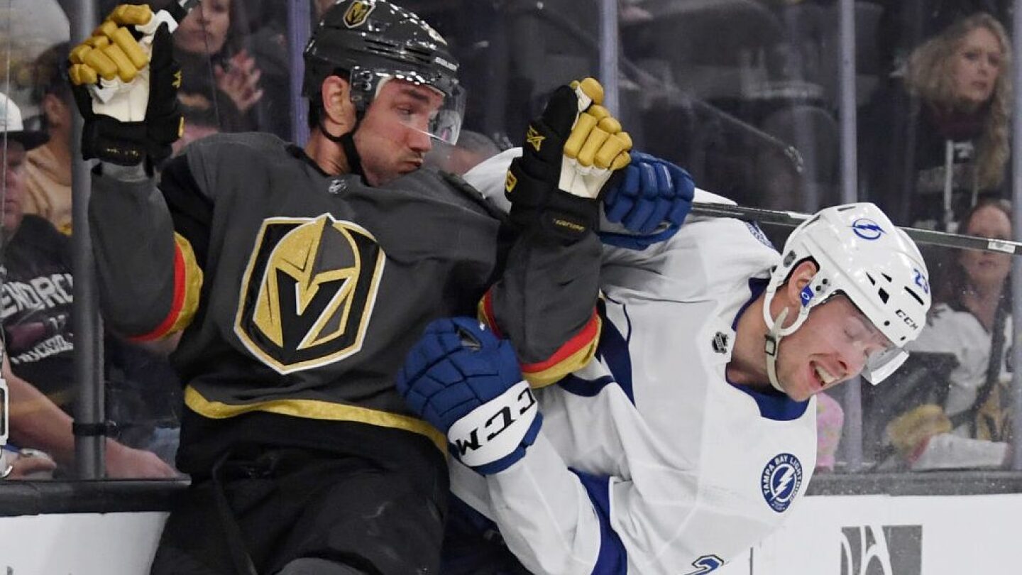 Ranking The Best Possible Stanley Cup Final Matchups Nbc Sports