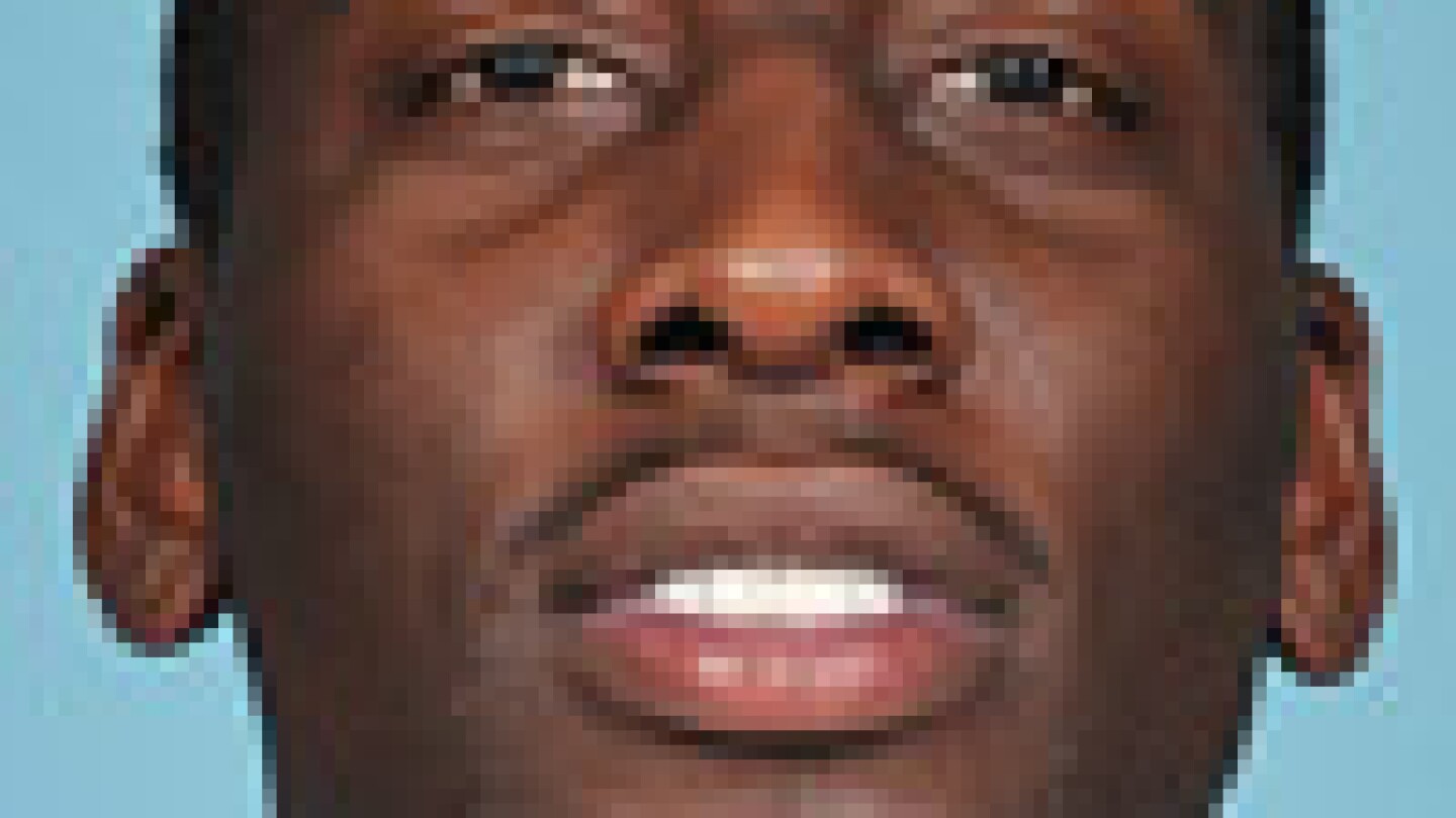 J.J. Hickson News, Stats, Bio & More - NBC Sports