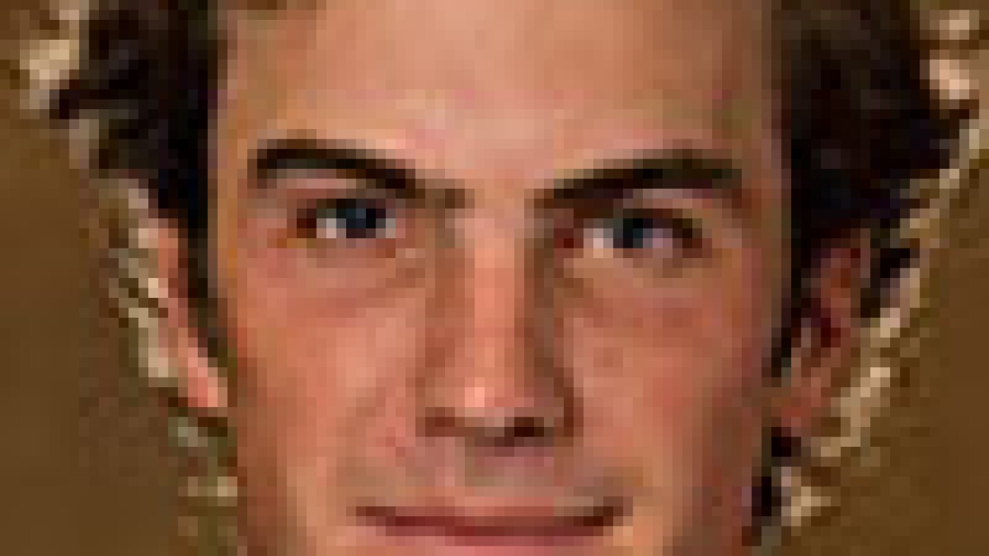 Donald Constable News & More - NBC Sports