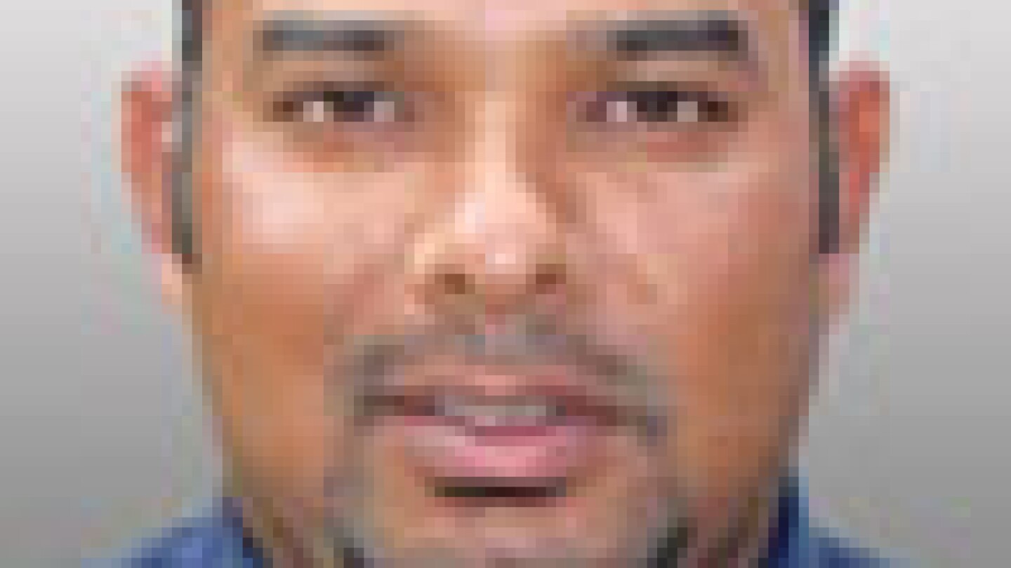 Savio Nazareth News & More - NBC Sports