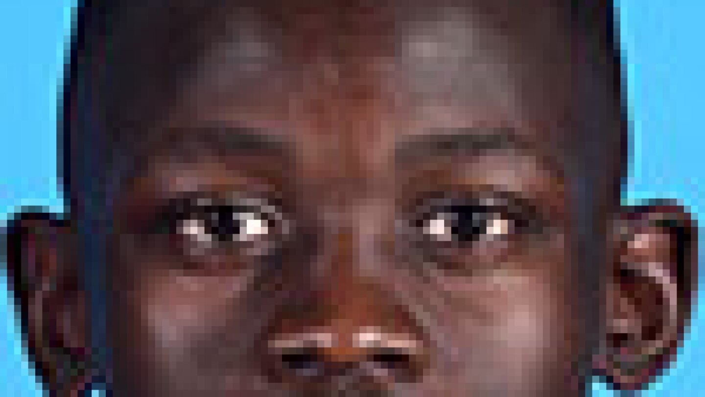 Peter Jok: News, Stats, Bio & More - NBC Sports