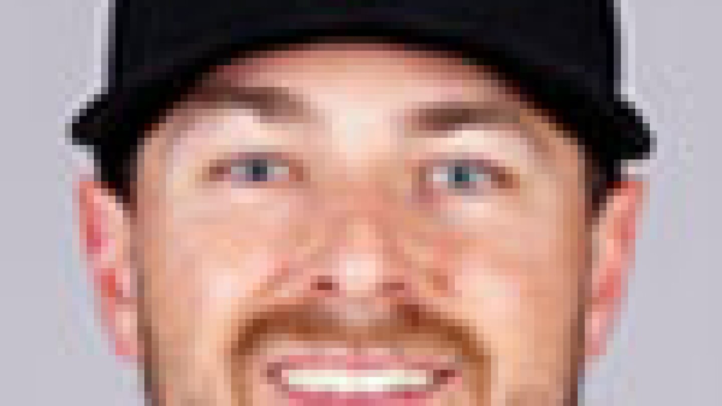 Cooper Hummel: News, Stats, Bio, & More - NBC Sports - NBC Sports