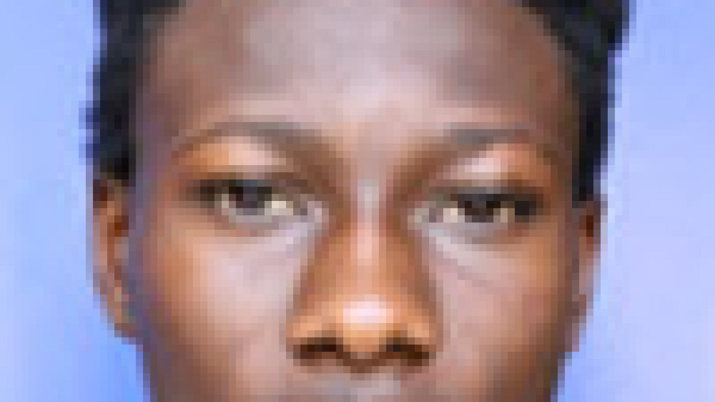 Marquise Brown: News, Stats, Bio & More - NBC Sports