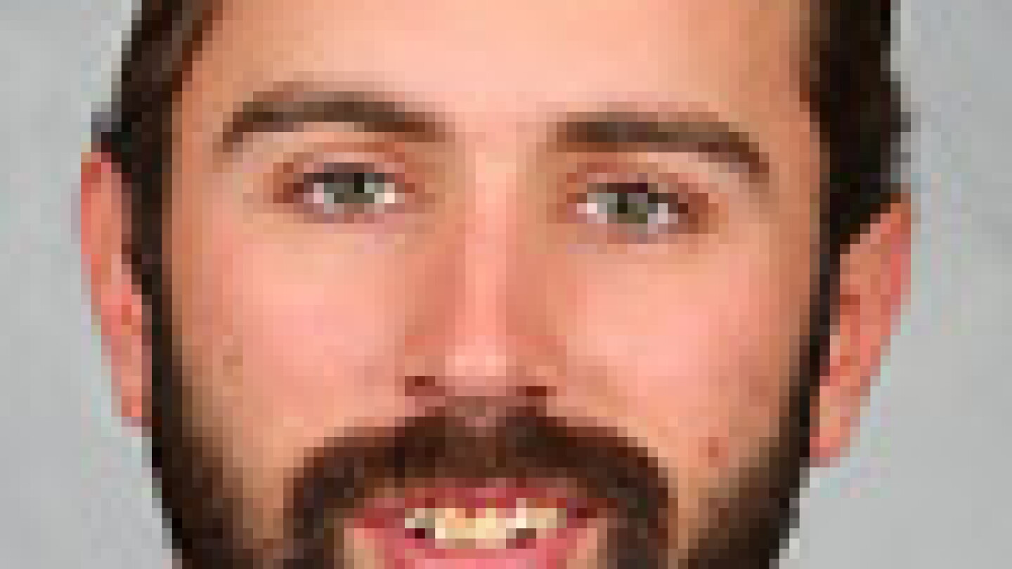 Nick Leddy: News, Stats, Bio & More - NBC Sports