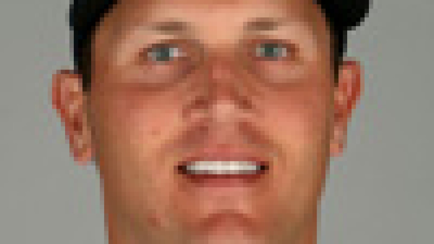 Sean Burroughs: Player News - NBC Sports